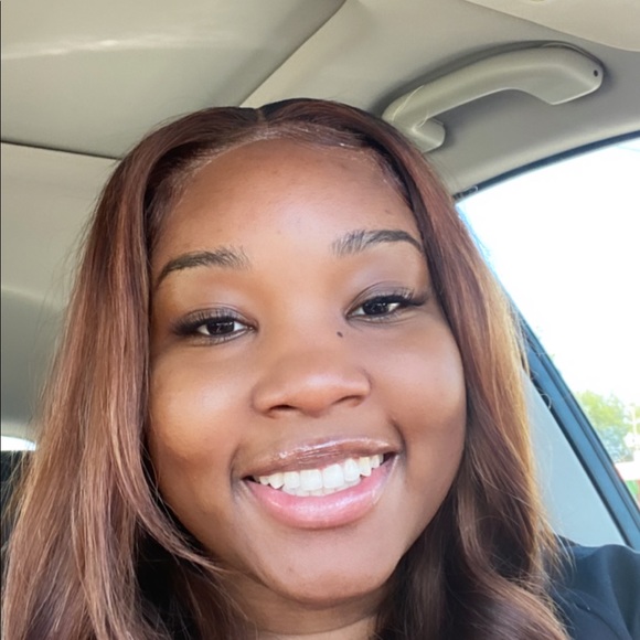 Kayss' Closet (@boykinsmikayla) | Poshmark